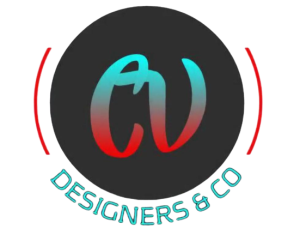 CV Designers & Co – Your web portal to professional support