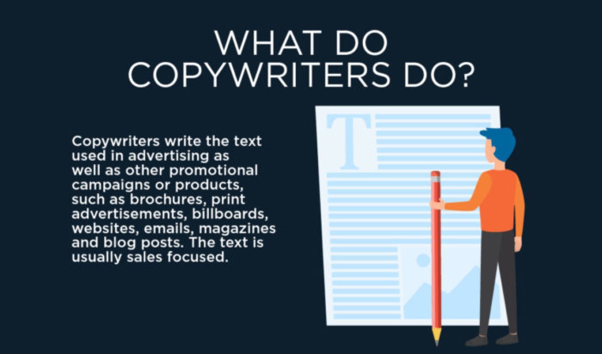 Trainings – CV Designers & Co